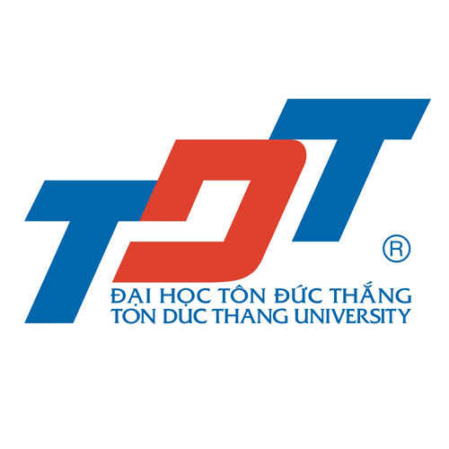 Tdt Vectorizado Logo