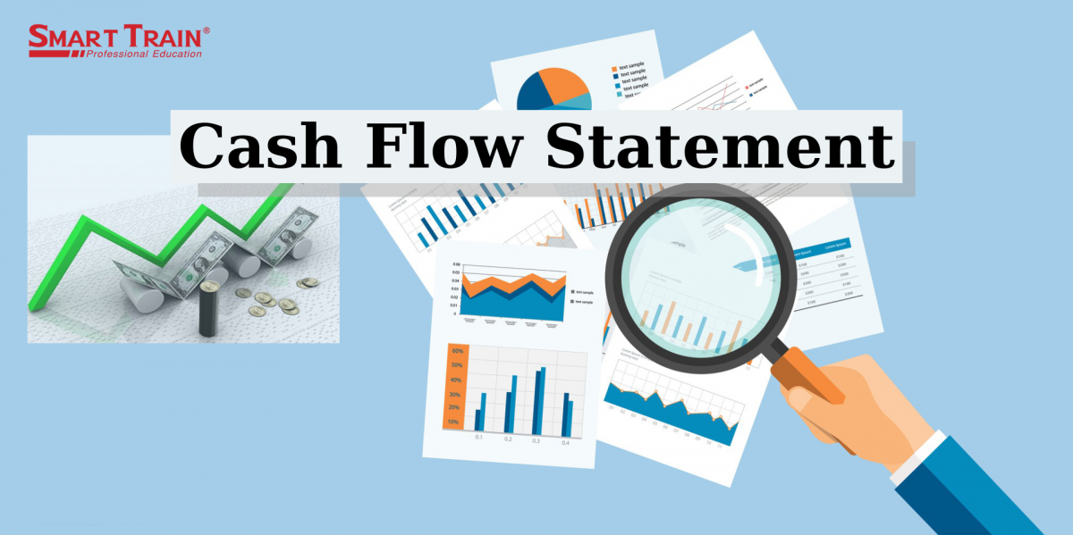 Cash Flow là gì? Các kỹ thuật dự báo dòng tiền