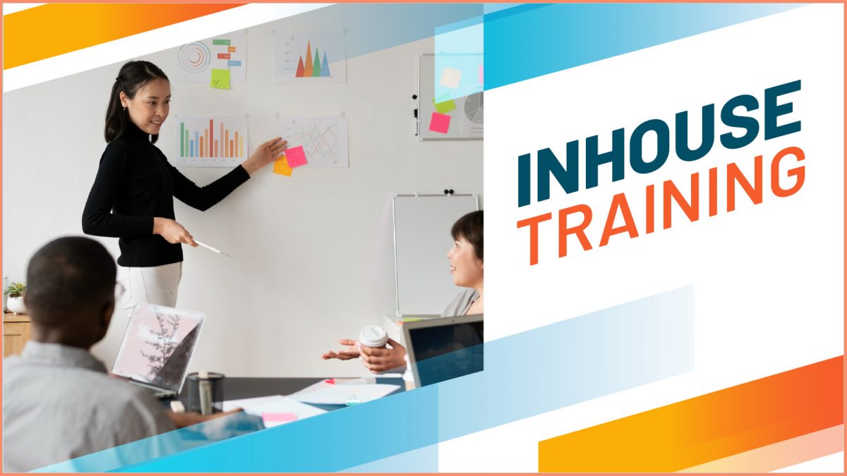 Smart Train - Đào Tạo ACCA, CMA, CIA, CFA, CTP và IFRS