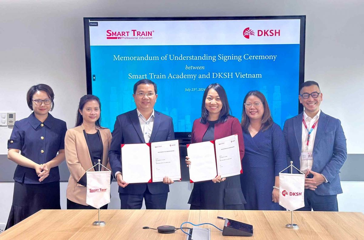 Archives - Smart Train - Đào Tạo ACCA, CMA, CIA, CFA, CTP và IFRS Chất ...