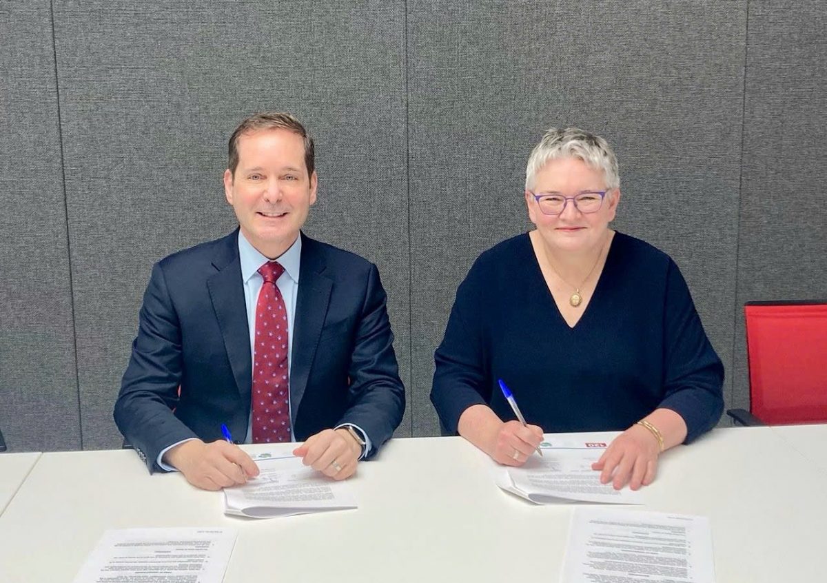 Smart Train - Đào Tạo ACCA, CMA, CIA, CFA, CTP và IFRS