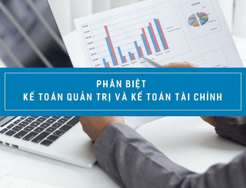 FP&A là gì? Chuyên gia FP&A làm gì để thăng tiến trong nghề nghiệp